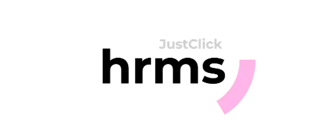 Login | ESQ Corporation